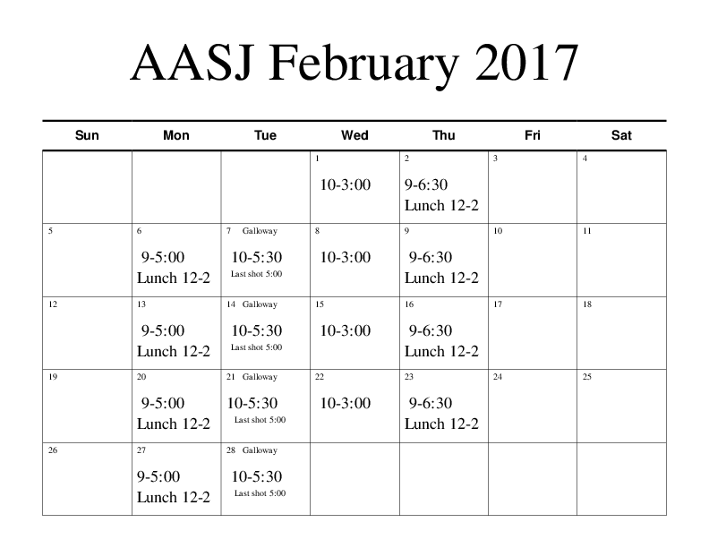 Index of /files/calendar