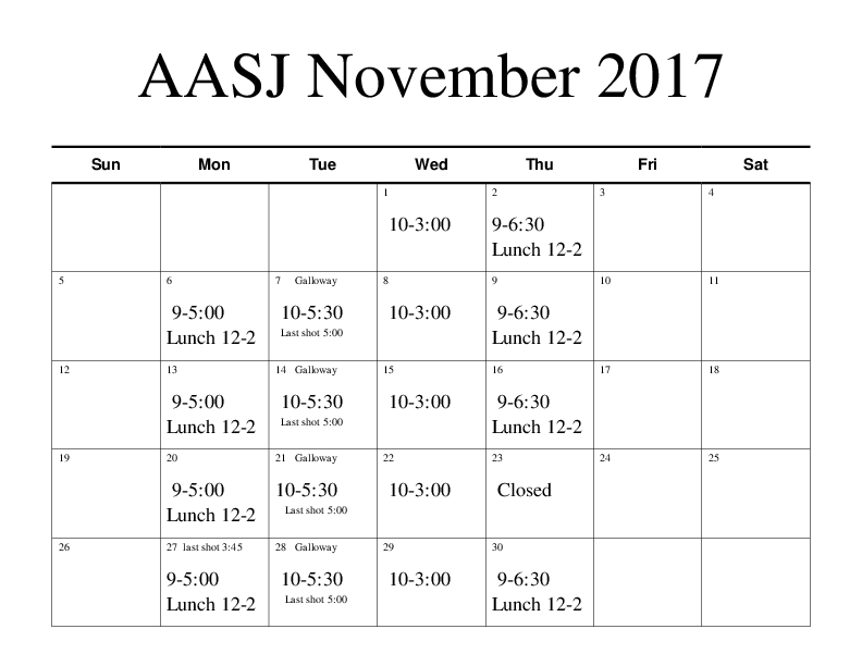 Index of /files/calendar