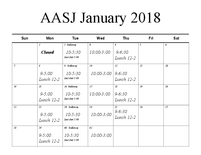 Index of /files/calendar