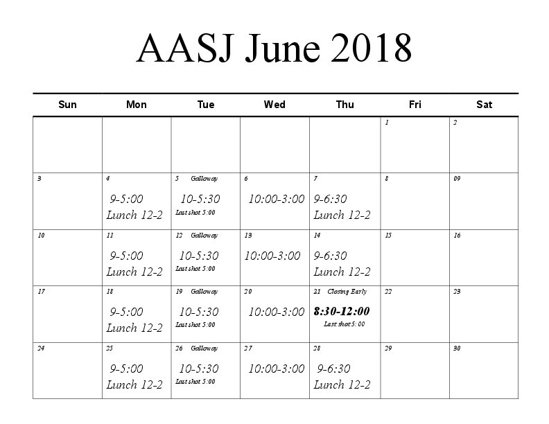 Index of /files/calendar
