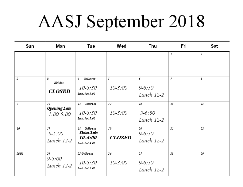 Index of /files/calendar