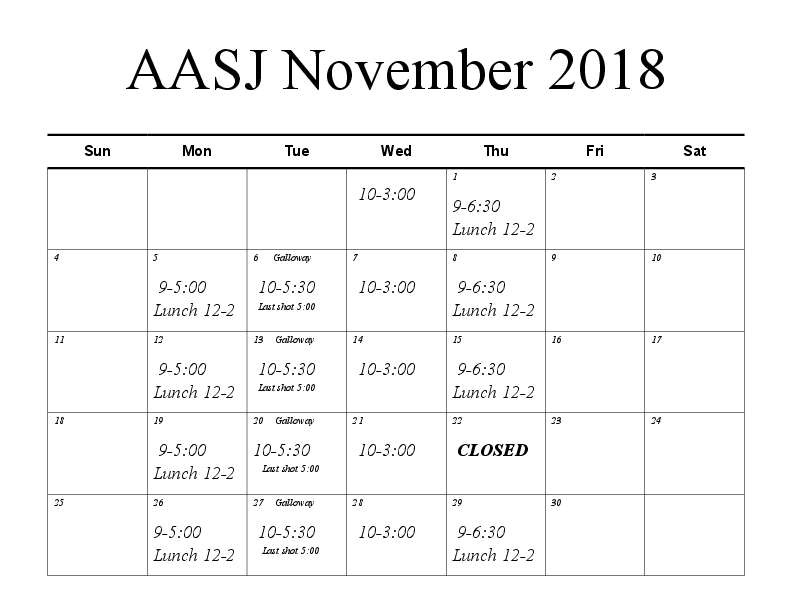 Index of /files/calendar
